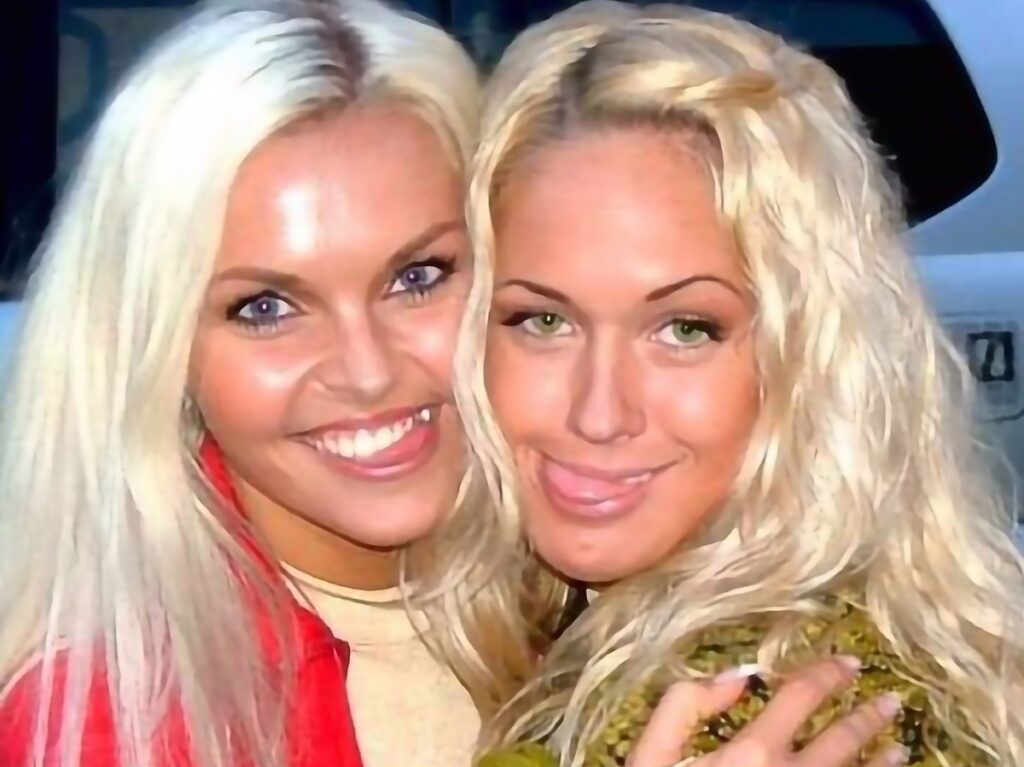 Elaine Gregory: Εντυπωσιακές φωτογραφίες. Επιμένει Ελλάδα, σβήνει τις ...