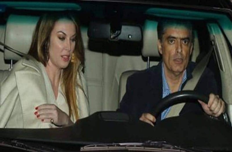 Νίκος Ευαγγελάτος -ΤΕΛΕΥΤΑΙΑ ΝΕΑ - Koolnews.gr