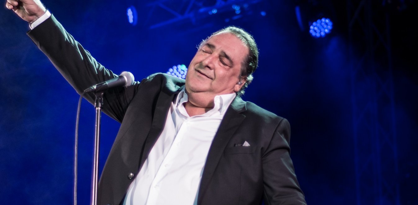 βασιλης καρρας -ΤΕΛΕΥΤΑΙΑ ΝΕΑ - Koolnews.gr