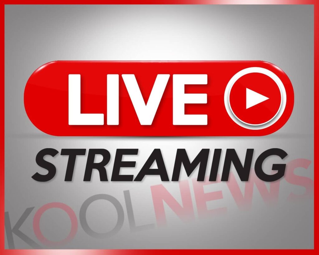 Live Streaming ΑΓΩΝΕΣ: Κατάλογοι με live streaming links. Δες αγώνες ...