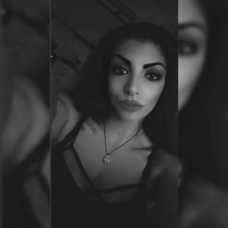 Ζαχαροπλαστική: Μιλφειγ Κωνσταντινίδης η γνησια συνταγη - Koolnews