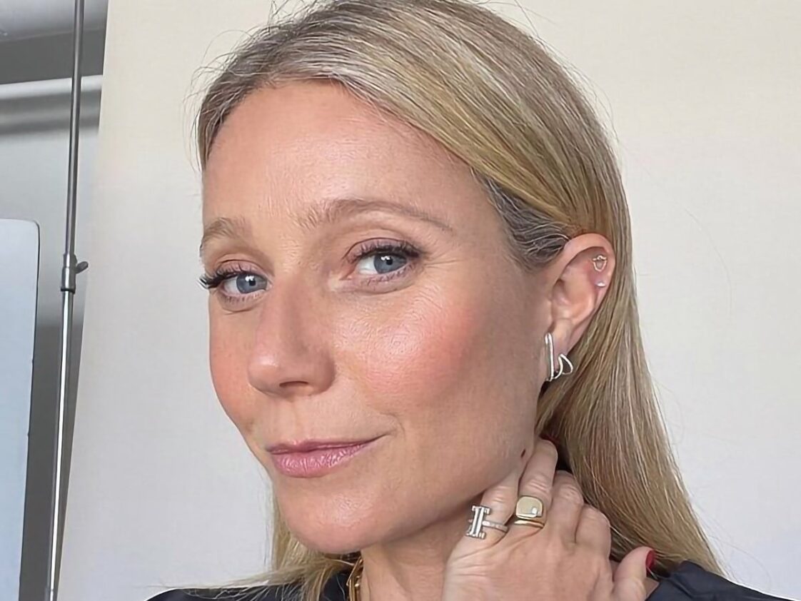 Οι καλύτερες ευχές για γενέθλια: Απλές ευχές γενεθλίων για αγόρι ...