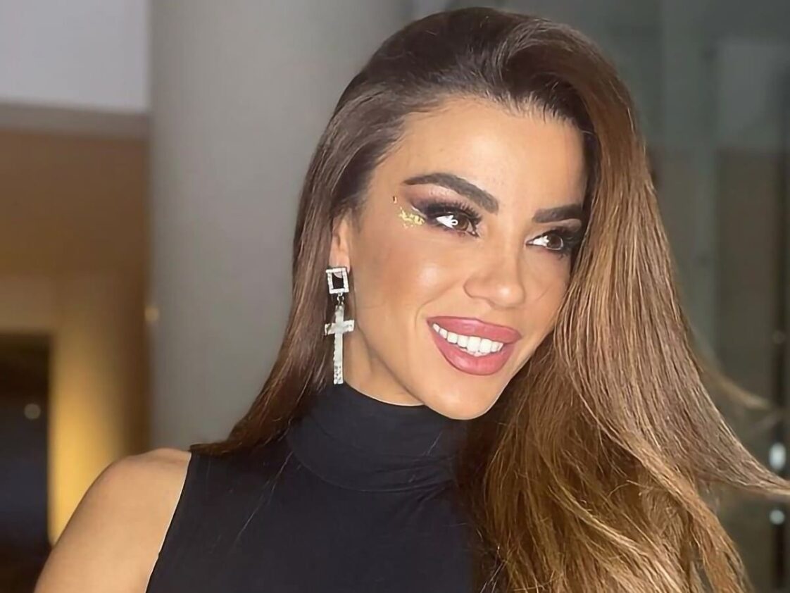 Λίγα λόγια με μεγάλη σημασία: Η προσευχή που πρέπει να λες όταν ανάβεις ...