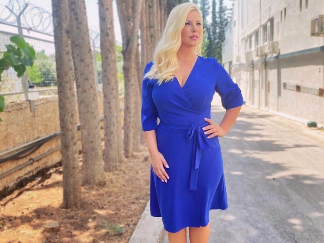 Ζαχαροπλαστική: Μιλφειγ Κωνσταντινίδης η γνησια συνταγη - Koolnews