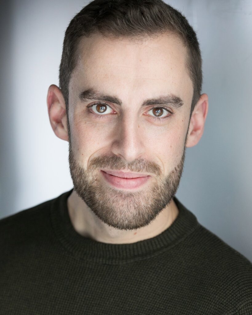 Πολλοί ηθοποιοί διεγείρονται όταν γυρίζουν σκηνές σεξ - Τι συμβαίνει ...