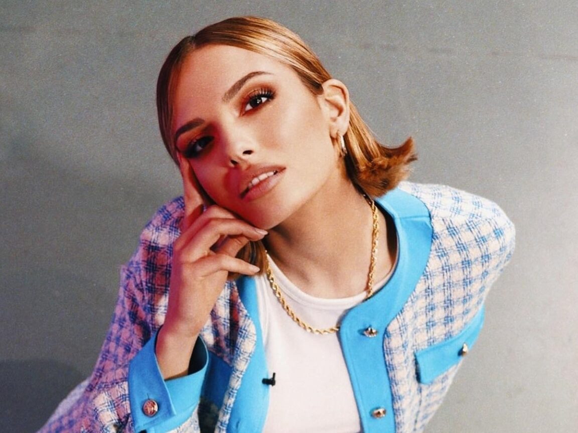 Παγκόσμιος Πόλεμος: Πώς θα αποθηκεύσεις αλεύρι και στάρι στο σπίτι για ...