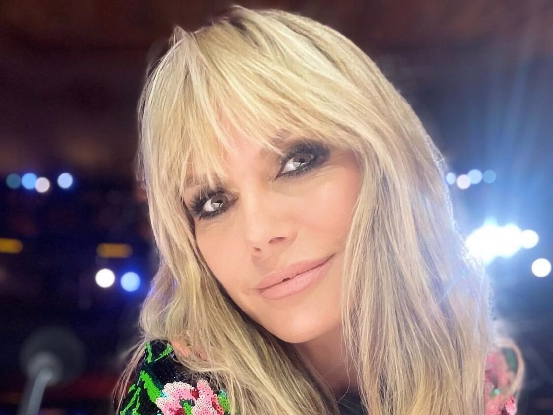 Μάσκα με λεμόνι, ελαιόλαδο & αβγό. ΜΥΣΤΙΚΗ συνταγή καλύτερη από BOTOX ...