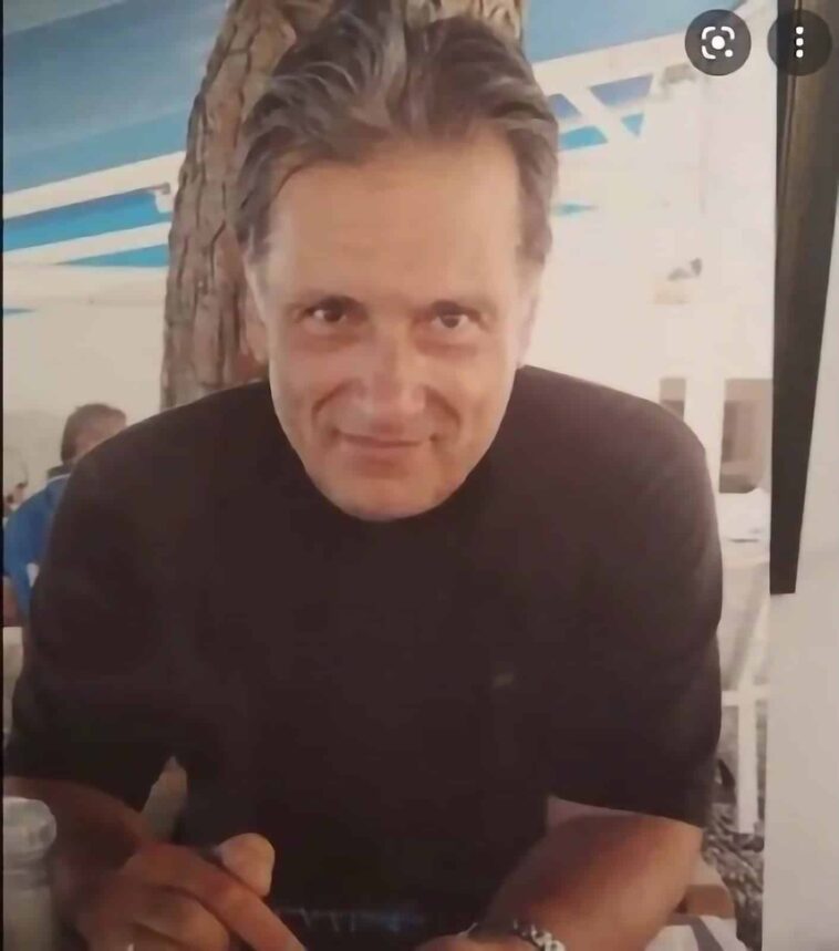 Ένας εισαγγελέας για τη Μύκονο: Αυτός θα ξεβρωμίσει το καθεστως ...