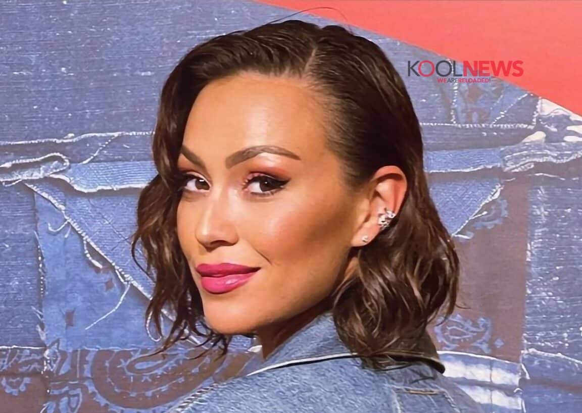 Δώρα Παντέλη: Έβάλε μαγιό, πήγε για μπάνιο και με το σελφοκόνταρο έριξε το Instagram - Viral ...