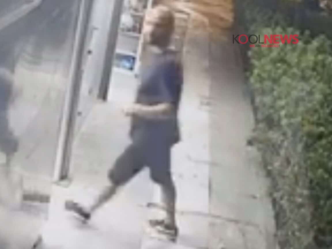 Ανέκδοτο: Η Σαρανταποδαρούσα που μιλάει ...! Τρελό γέλιο - Koolnews.gr