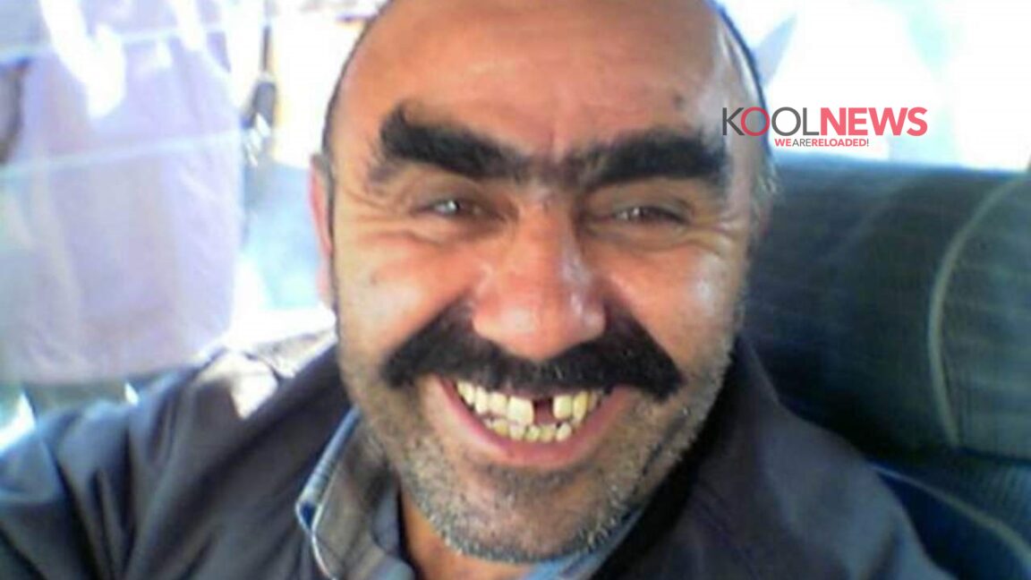 Ανέκδοτο: Η Σαρανταποδαρούσα που μιλάει ...! Τρελό γέλιο - Koolnews.gr