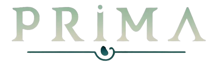 koolnews.gr - Ενημέρωση και Ψυχαγωγία με την πιο Kool ματιά