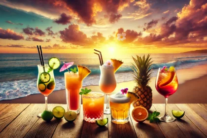 koolnews.gr - Ενημέρωση και Ψυχαγωγία με την πιο Kool ματιά