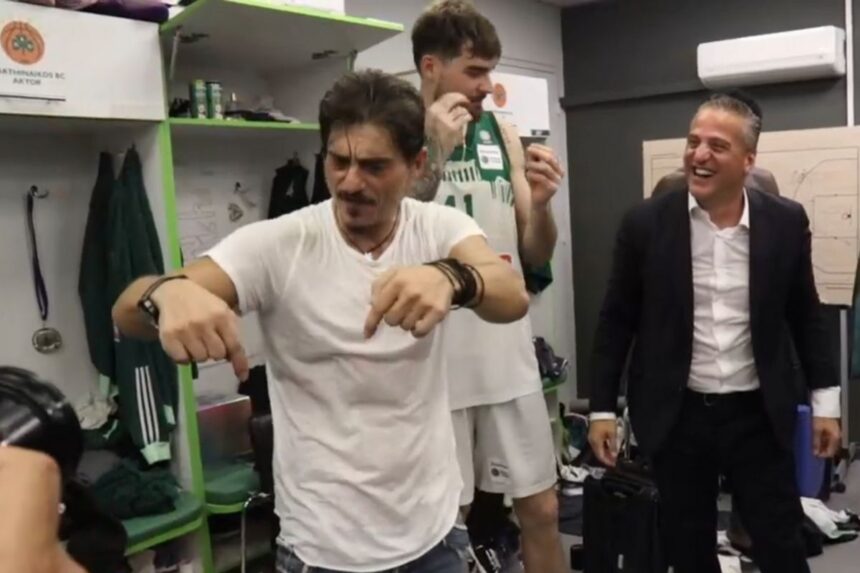 koolnews.gr - Ενημέρωση και Ψυχαγωγία με την πιο Kool ματιά