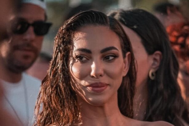 koolnews.gr - Ενημέρωση και Ψυχαγωγία με την πιο Kool ματιά