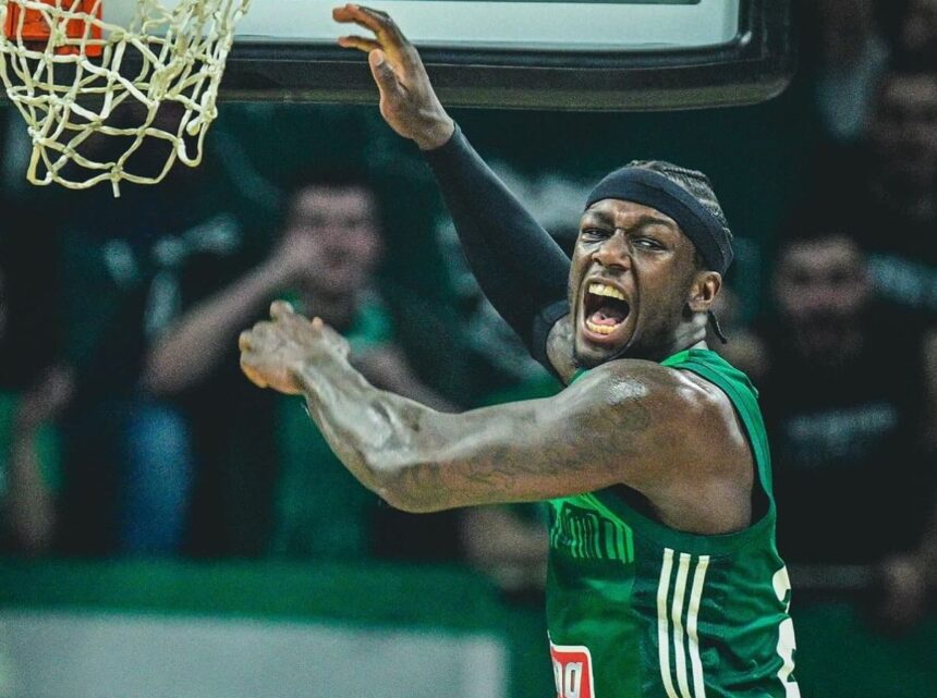 koolnews.gr - Ενημέρωση και Ψυχαγωγία με την πιο Kool ματιά