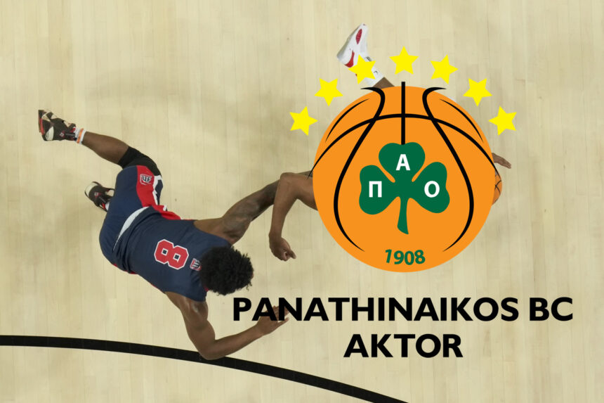 koolnews.gr - Ενημέρωση και Ψυχαγωγία με την πιο Kool ματιά