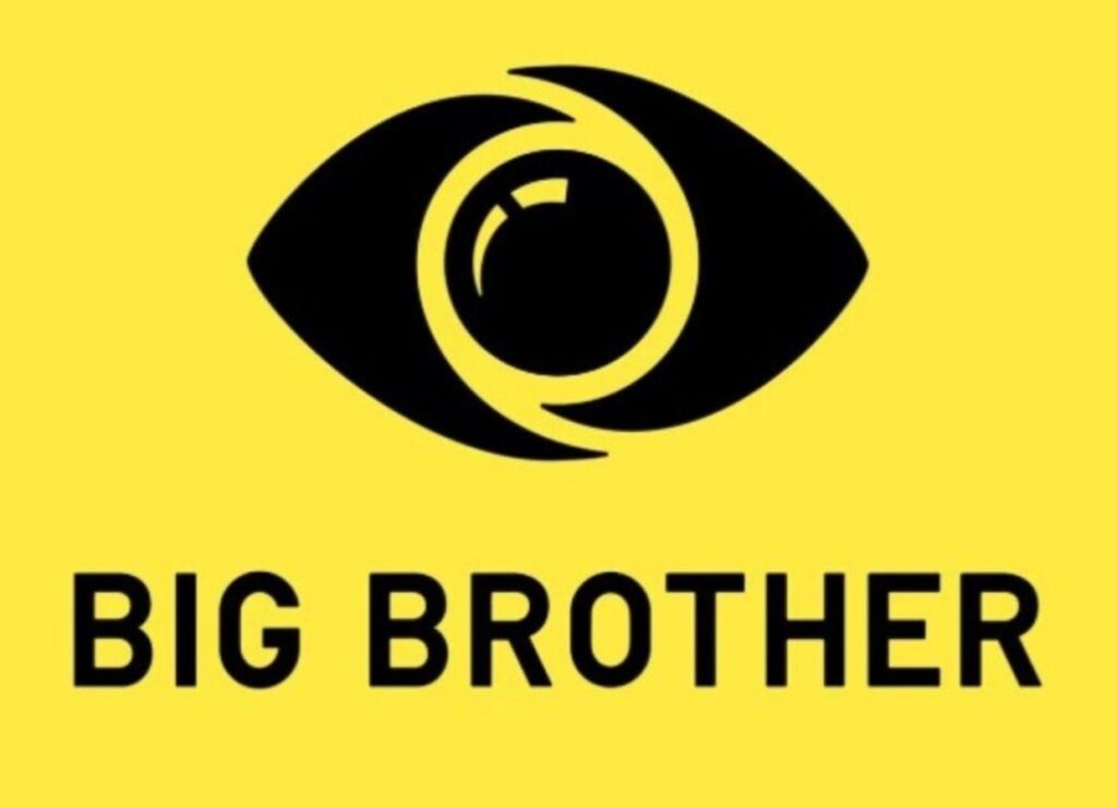 Big Brother 2025: αυτοί είναι οι 16 παίκτες που μπαίνουν στο σπίτι της ...
