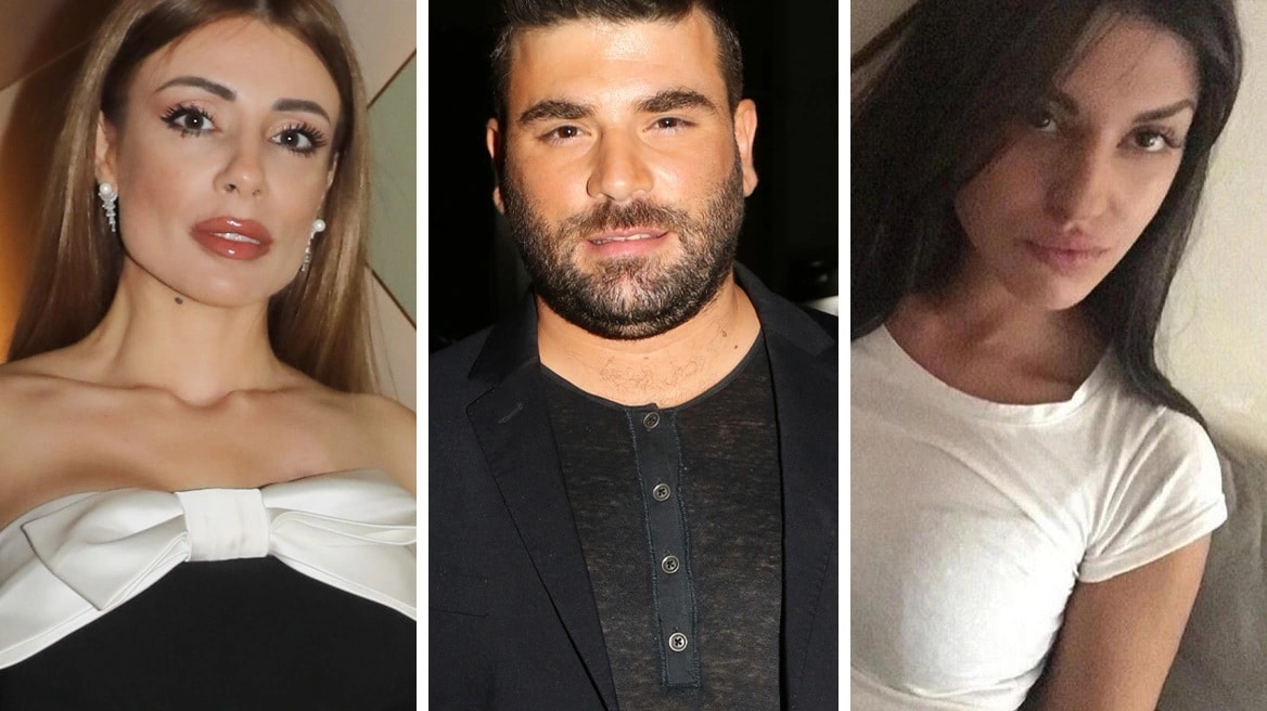 Βγήκαν οι αποζημιώσεις για Φρόσω Κυριάκου και Μίνα Αρναούτη – Τι ...